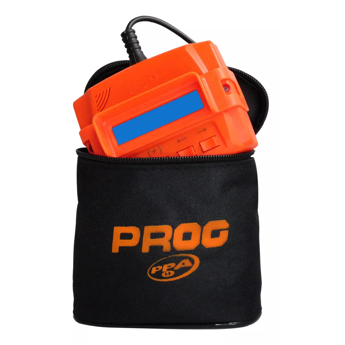 PPA PROG - Programador para Central de Portão | Produto Original ...